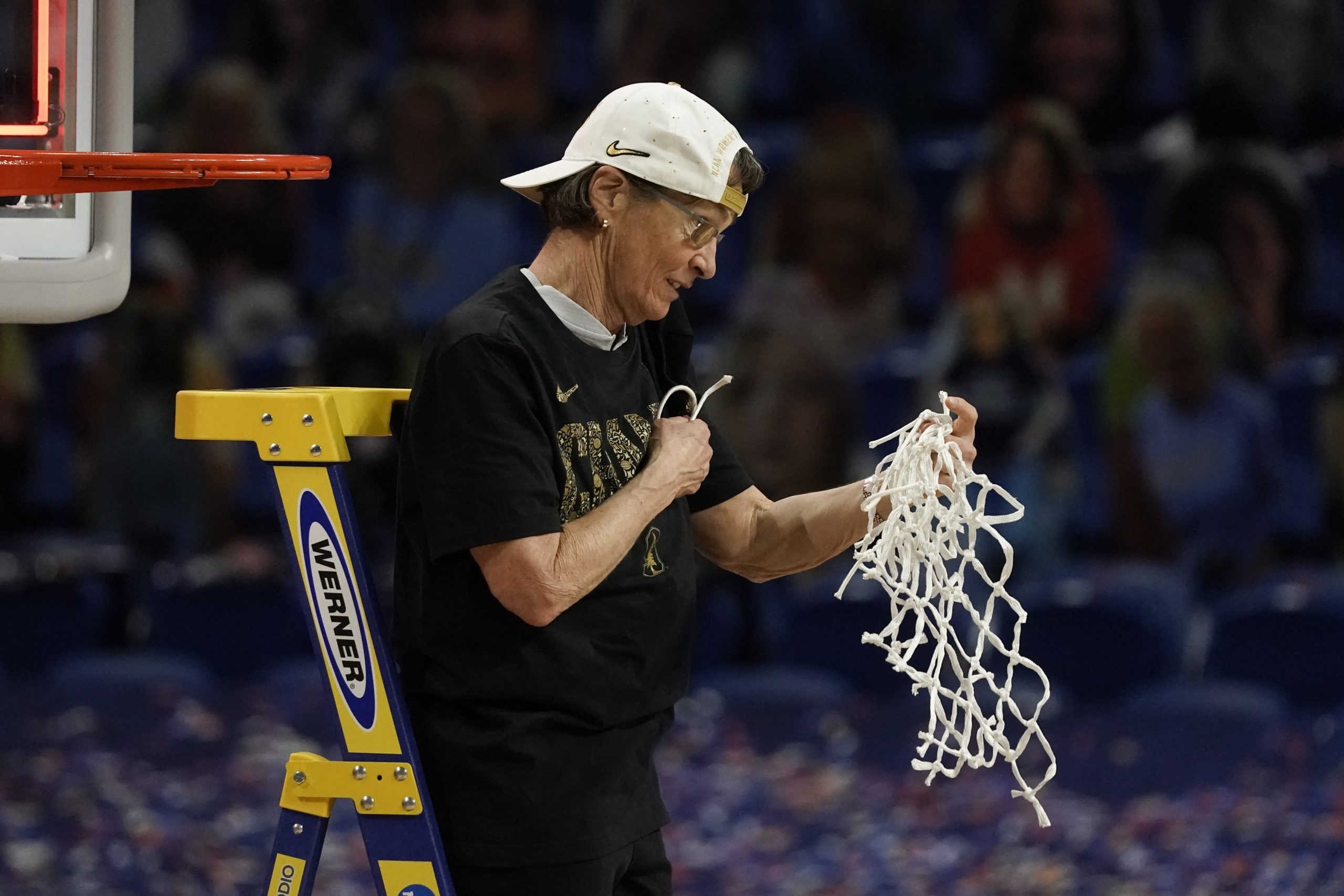 Title For Tara | News, Sports, Jobs - Post Journal